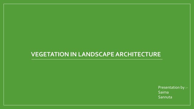 Resort design , architectural projects, Hand drawn | PDF