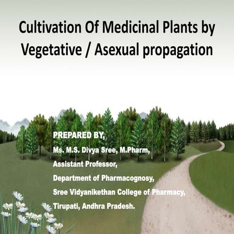 Methods of Extraction, Pharmacognosy, types of extraction for herbal ...