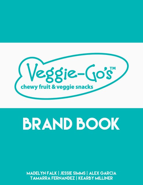 Masterfoods transforms Sheba and Cesar into luxury petfood brands. | PPTX
