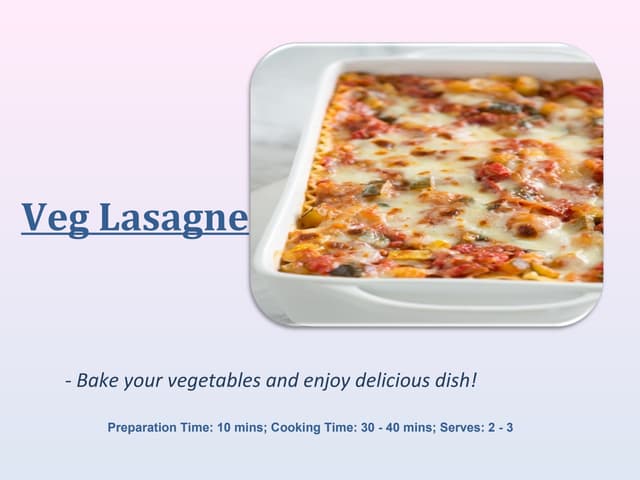 Tables 2 to 10 | PPT