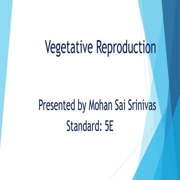 PROPAGATION BY SPECIALIZED VEGETATIVE STRUCTURE.pptx
