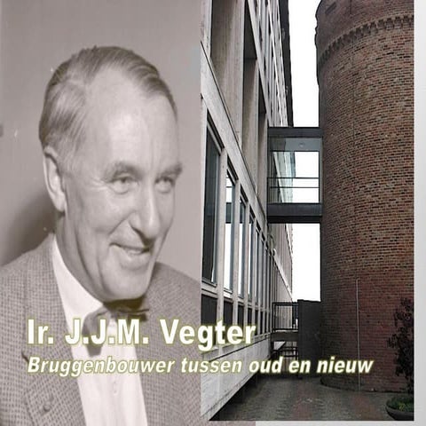 Vegter powerpoint | PPT