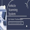 Under vehicle scanning system | PPTX