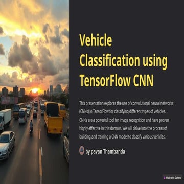Vehicle-Classification-using-TensorFlow-CNN.pptx