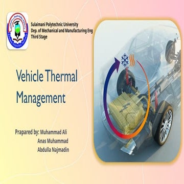 Vehicle-Thermal-Management111111111.pptx