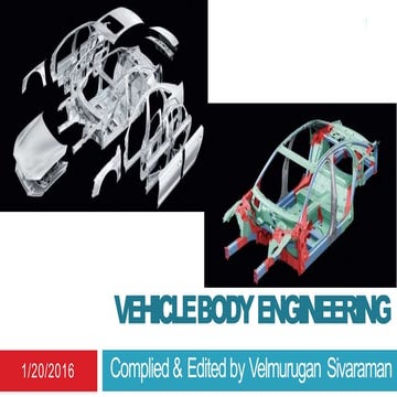 vehiclebodyengineeringbyvs-160120145611-converted.pptx
