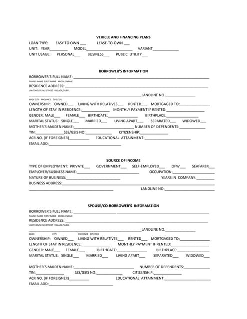 Descriptive pattern graphic organizer | PDF