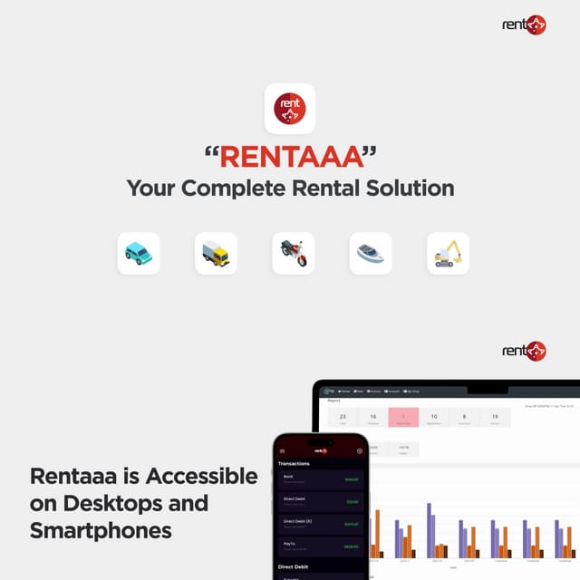 Vehicle Management Software-RentAAA.pdf