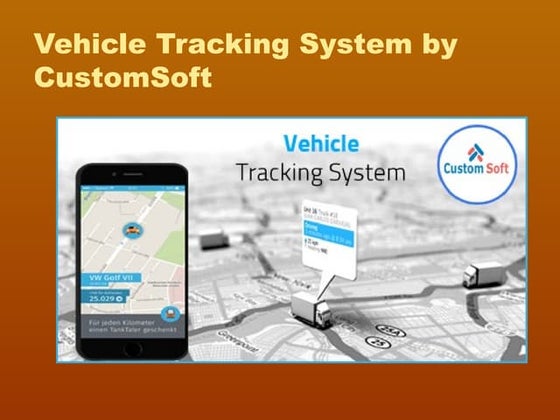 Employee Transportation solution tool - Verayu Routematic | PPT