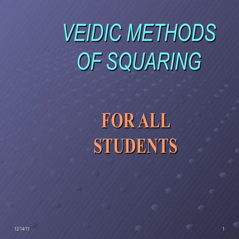 FAMOUS MATHEMATICIANS | PPT