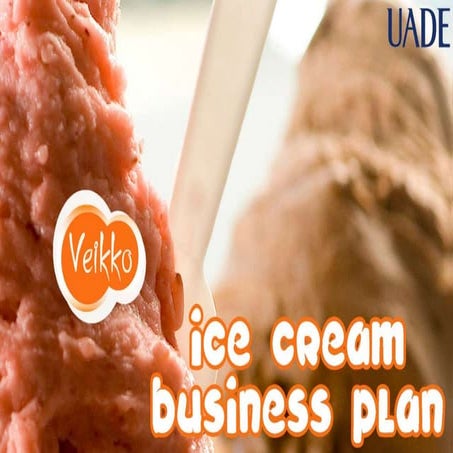 Veikko Company Description | PPT