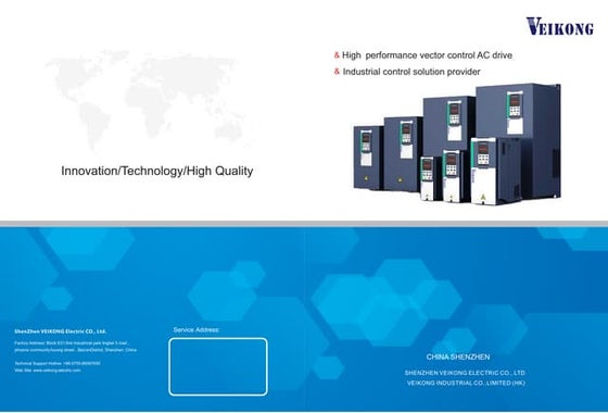 SINGLE PHASE OUTPUT INVERTER | PPT