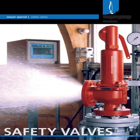 Nfpa 1221 | PDF