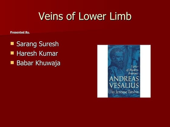 21-Vascular anatomy of the lower limb.pptx