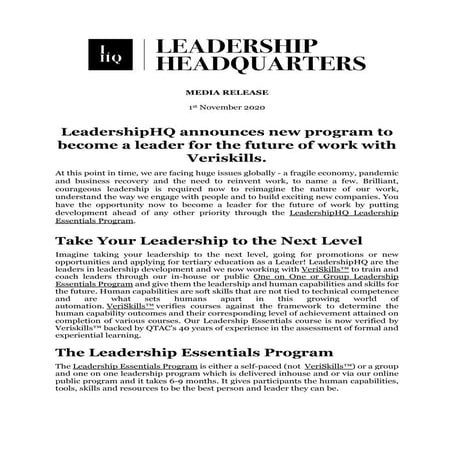 Case study explorica | PDF