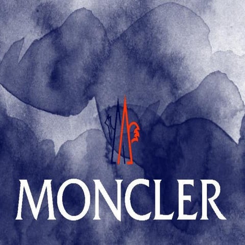 Presentazione Moncler.pdf