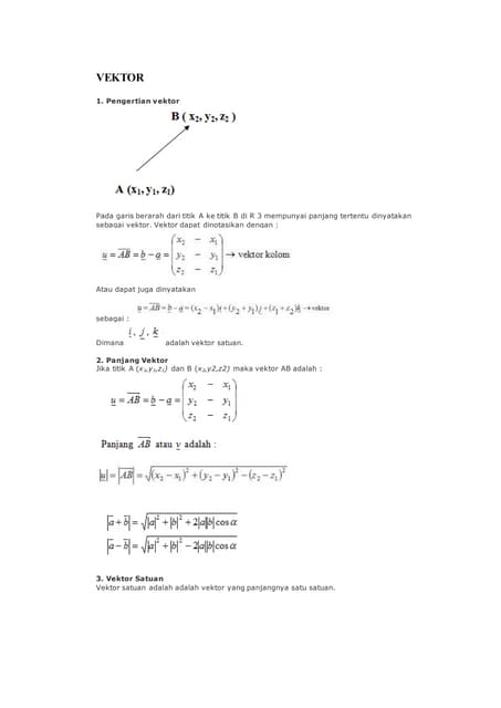 Vektor Presentasi.pdf