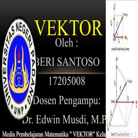 pembelajaran matematika kelas x SMA bagian peminatan | PPT