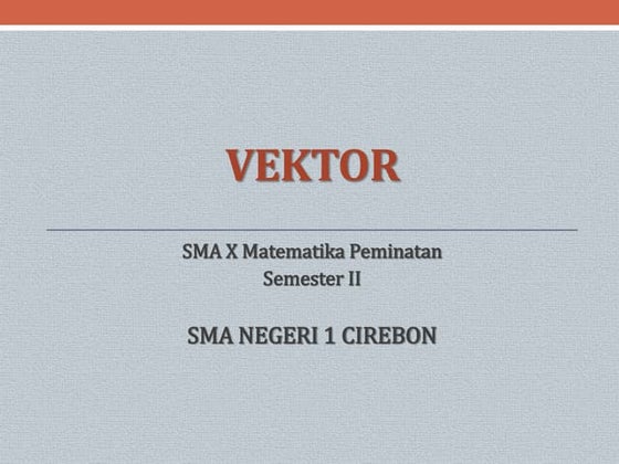 Perubahan-Basis.pptx