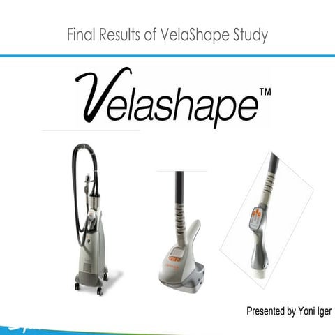 Vela Shape%20 Study Winter Mar%2013%2008[1] | PPT