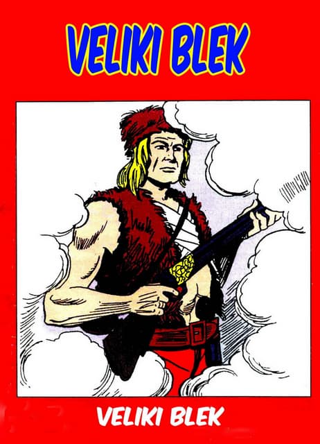 Katakana Writing drill 1 | PDF