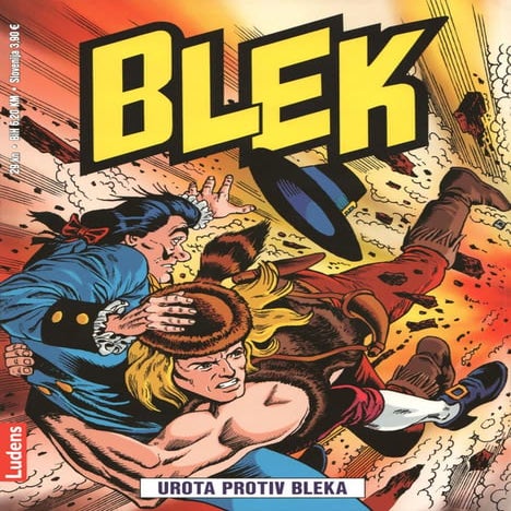 Veliki Blek 096 - Urota protiv Bleka.pdf