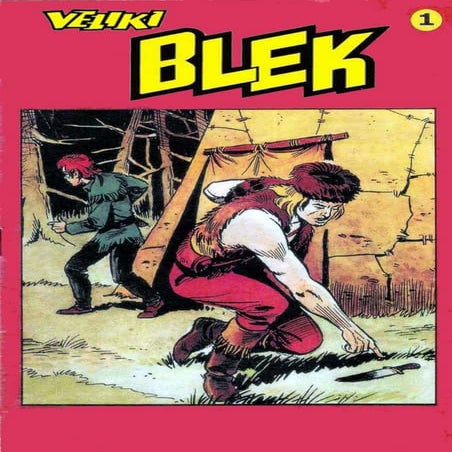 Veliki blek color br.01 u koloru (deki&sinisa04) | PDF