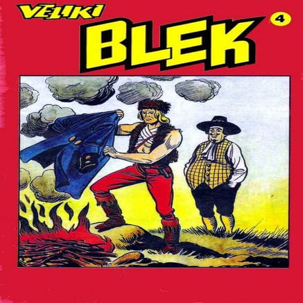 Veliki blek color br.04 u koloru (deki&sinisa04) | PDF