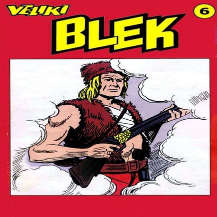 Veliki blek color br.06 u koloru (deki&sinisa04) | PDF