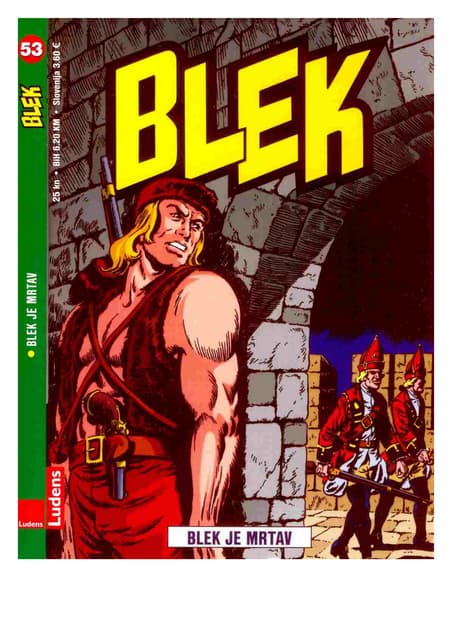 Class 9th mind maps maths all chapters pdf | PDF