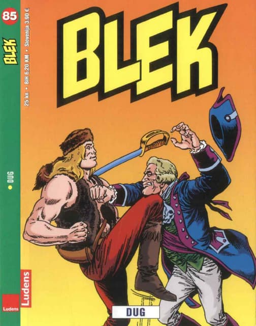 Fall Winter 26-27 Colors Trend Book Peclers Paris | PPT