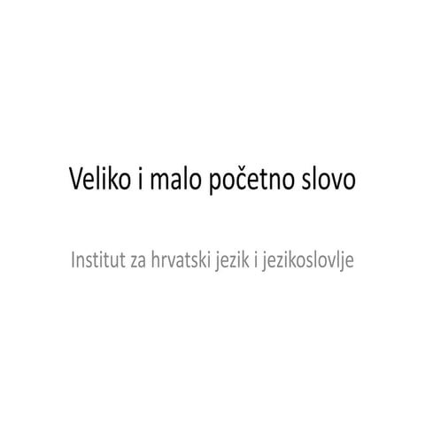 Kako napraviti kristale od soli (ionski kristali) (1) | PPTX