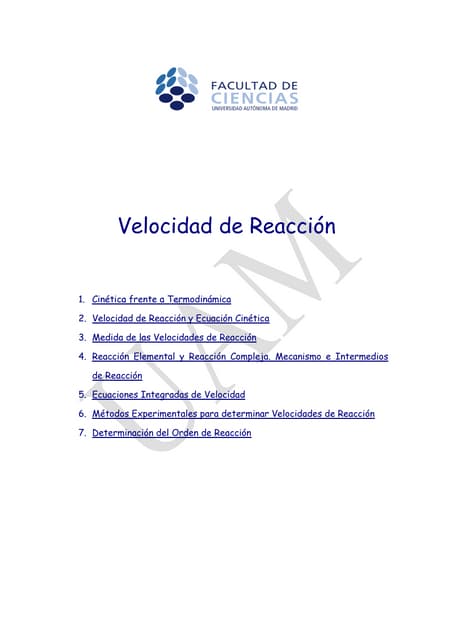 BLESSING CV - Copy | DOCX | Resume Writing and Advice | Job Search