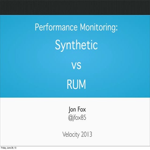 538210-rc220-rum | PDF