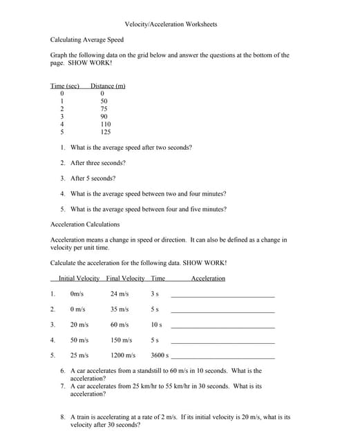 Actionreactionworksheet | PDF