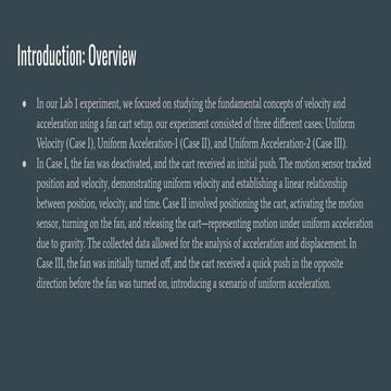 Velocity and Acceleration Lab results.pdf