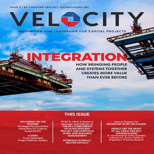 Velocity Quarterly Fall 2017 Issue | PDF