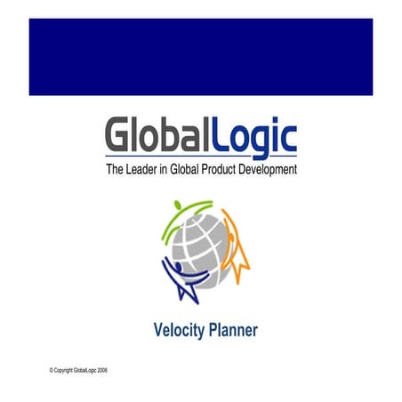 Velocity Planner | PDF