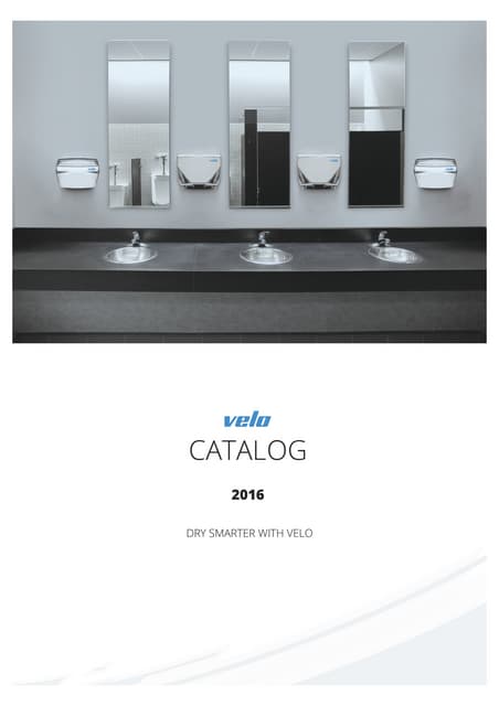 Adult Active Incontinence Products Pricing Vs Competitors | PPT