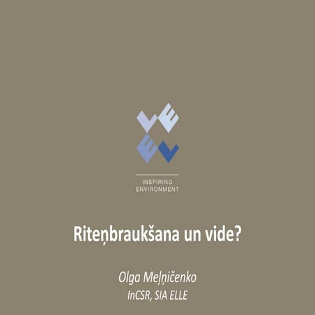 "Grindeks" Profesiju dienas skolēniem | PDF