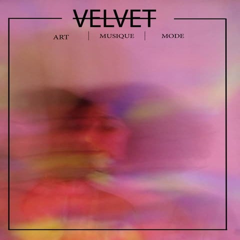 Velvet magazine | PDF
