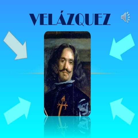 Velázquez | PPT