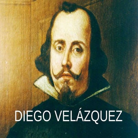 Velázquez | ODP