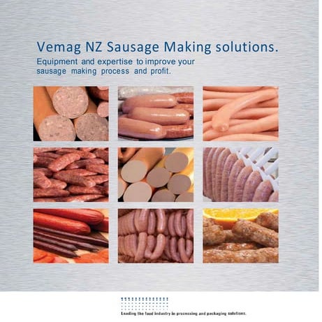 Vemagsausagemakingsolutions | DOCX