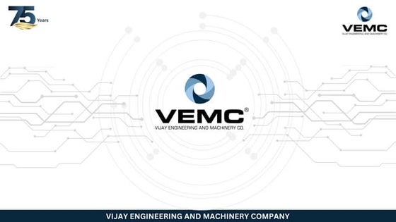 VEMC Engineering : Fire Pump for High Rise Building | PDF