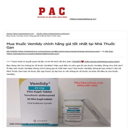 Vemlidy 25mg tri nhiem vi rut viem gan B.pdf