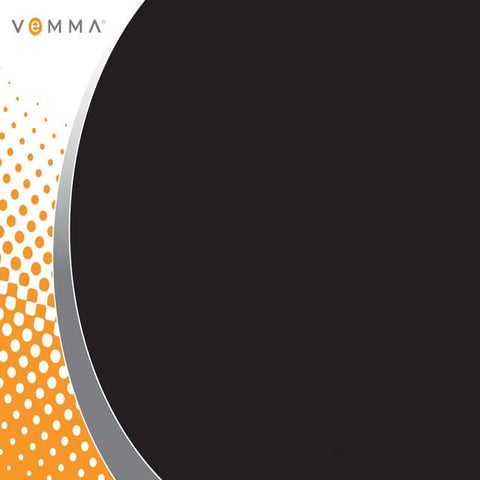Vemma presentation 1 | PPT