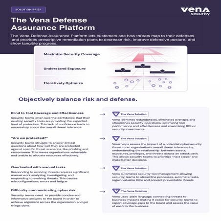 Vena-Solution-Brief - v2.pdf