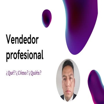 Vendedor profesional-Miguel Angel Vite Martinez.pdf