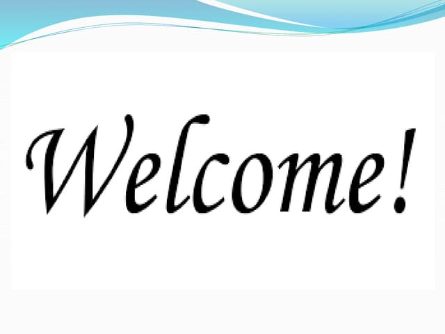 Vending machine ppt | PPTX